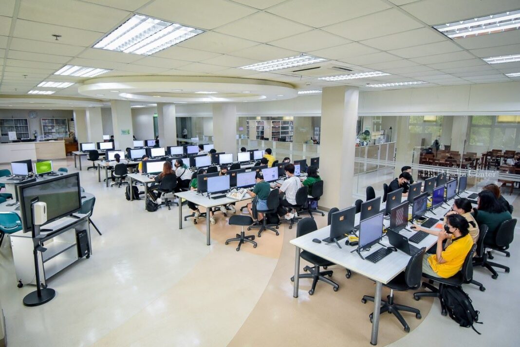 FEU releases guidelines for the responsible use of AI