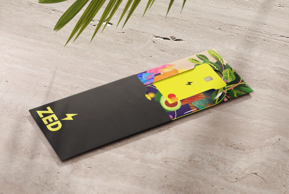 Zed neobank secures BSP license, begins rolling out invitations to 40k ...