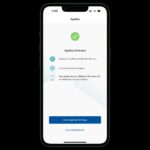 Metrobank introduces AppKey feature for safe and fast mobile banking ...