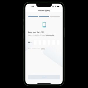Metrobank introduces AppKey feature for safe and fast mobile banking ...