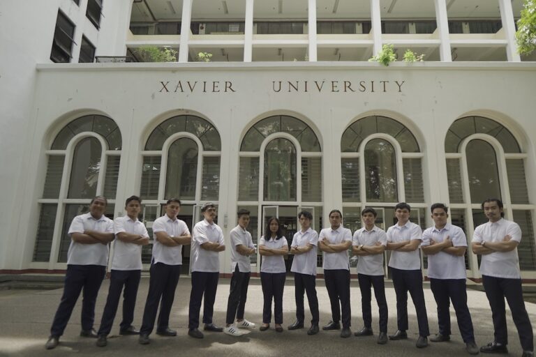 Seven Filipino teams gear up for the 2024 Shell Eco-marathon in Lombok ...