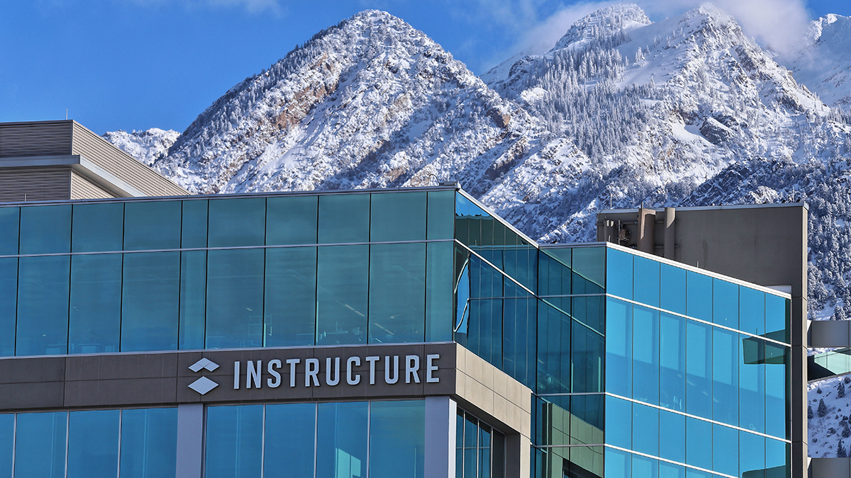 Instructure launches Intelligent Insights new AI-powered analytics for ...