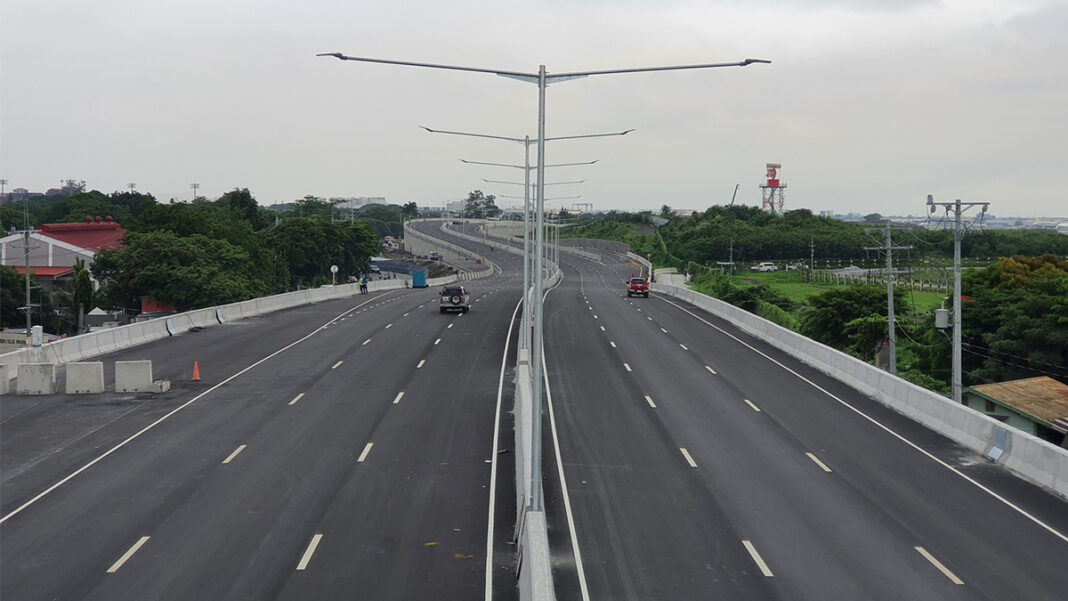 MPT South to serve over 340,000 motorists in 2025