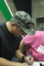 ILLEST opens first PH standalone store SM North The Block