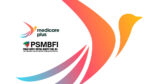 PSMBFI and Medicare Plus Inc. sign landmark agreement to provide ...
