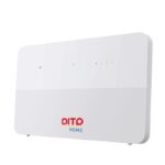 DITO HOME WOWFi: The True 5G experience every Filipino family deserves ...