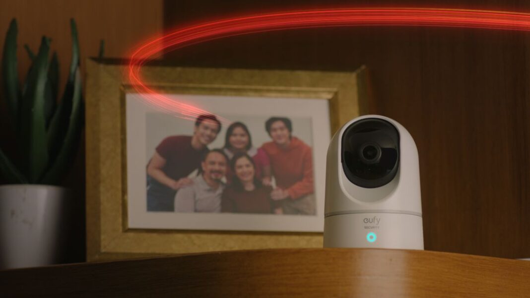 PLDT Home’s “We are Here for You” video tugs the heart with an iconic ...