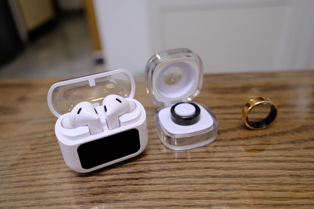 Infinix sets first vertical AI Launch with Note 50 series and Next-Gen ...