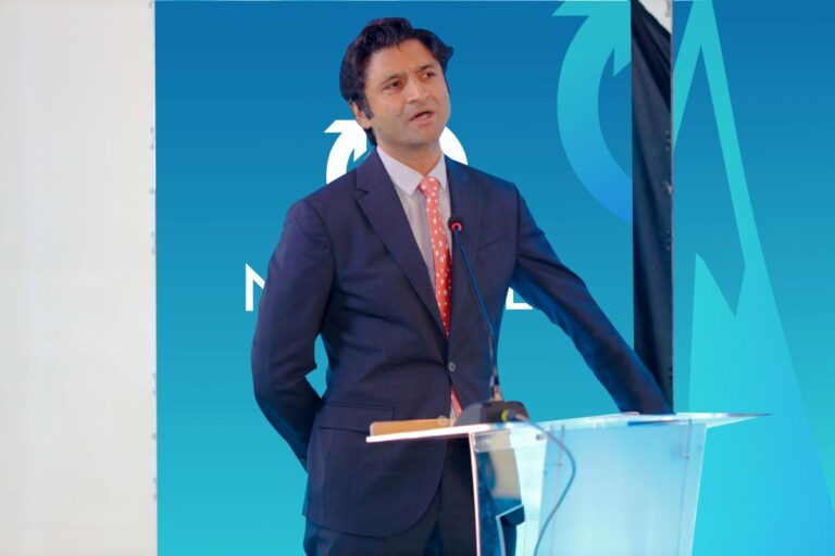 NOVARE expands in ASEAN with rebrand, Appistoki acquisition