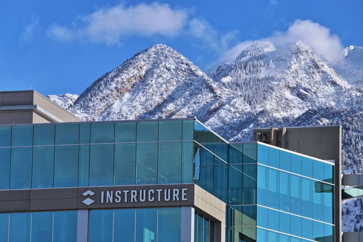 Instructure Academic Excellence Awards opens nominations to recognize ...