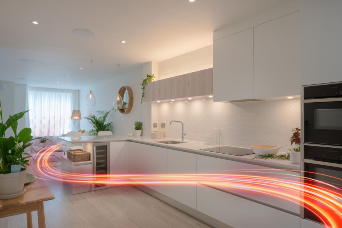 Level up your home with these 5 easy (and some, FREE) upgrades