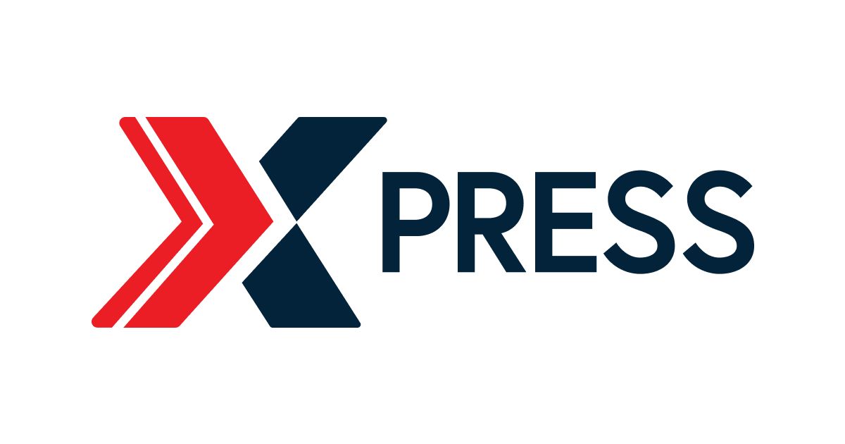 Xpress Super App holds driver recruitment event in Bataan