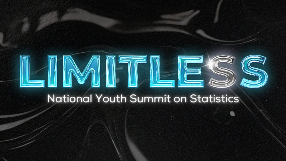 Accelerating to greater heights with LIMITLESS 2025