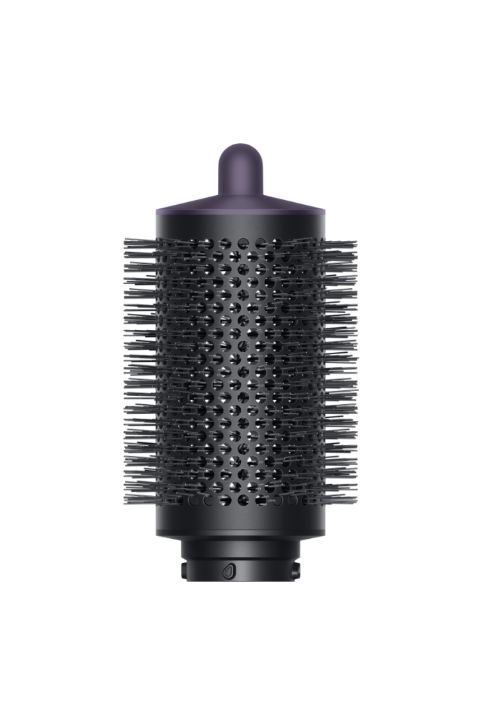 Dyson unveils bold NEW purple colorway across its haircare range ...
