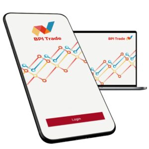 New BPI Trade platform rolls out to empower investors