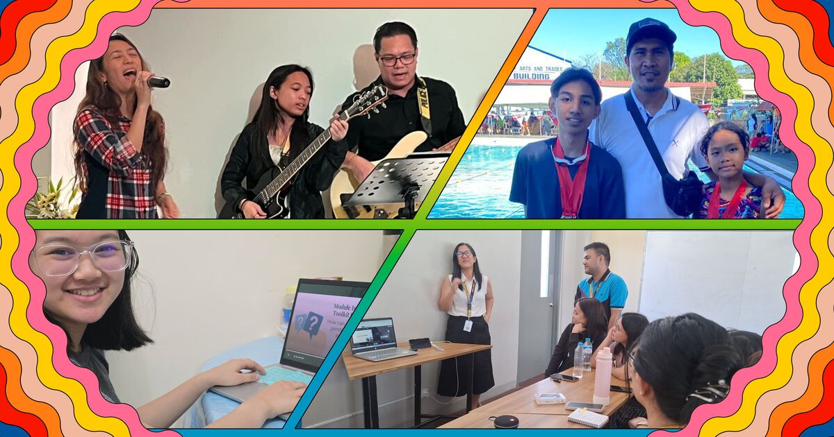 NTC SmartClass brings modern education to Filipino families