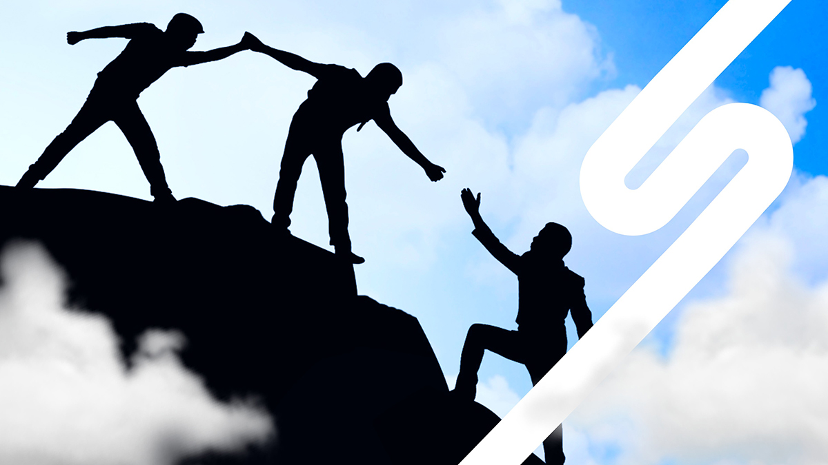 Skyro hits 1 million loans with merchants and partners onboard