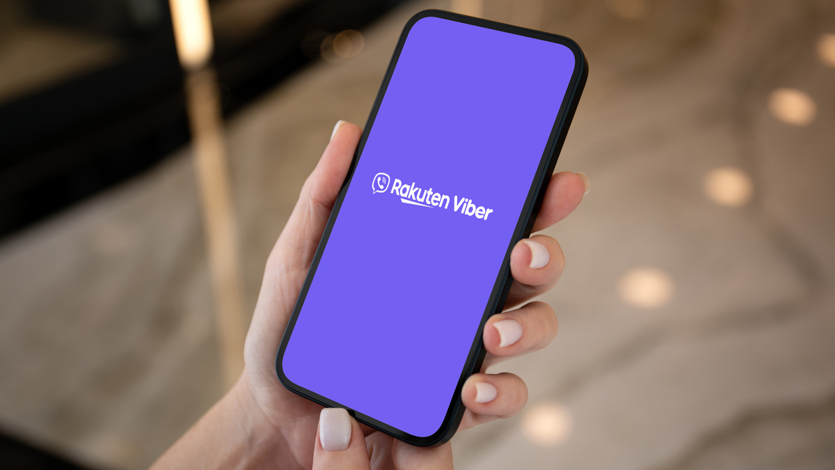 Microsoft Copilot is now on Viber