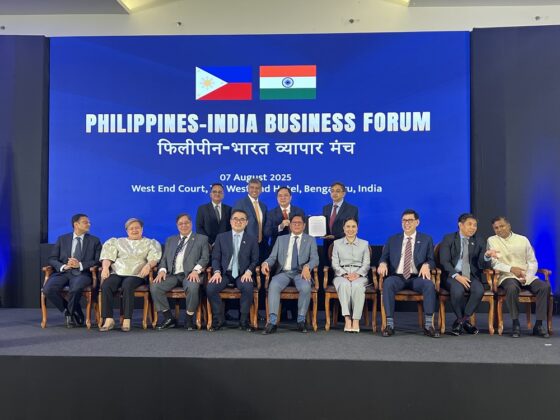 TCS partners with Now Corporation to power sovereign data cloud and ...